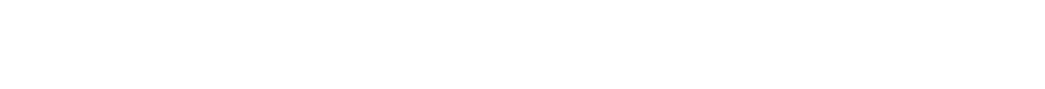 Interior Design Studio - Ruby+Suede