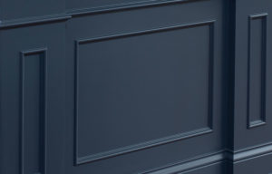 Home Page - Ruby + Suede