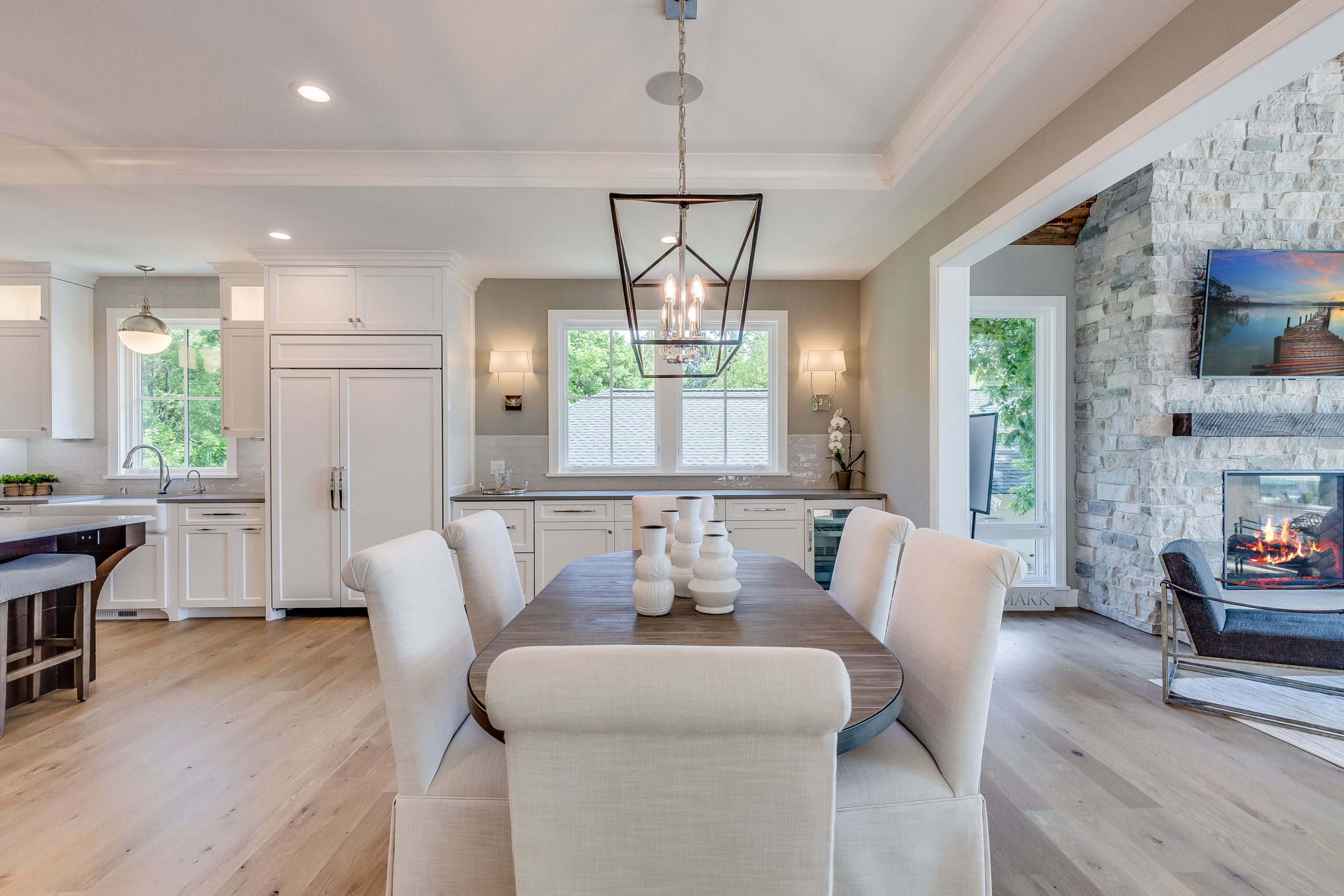 Portfolio - Ruby + Suede