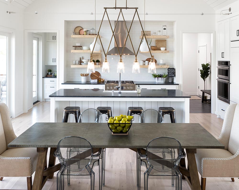 Portfolio - Ruby + Suede