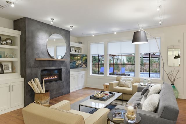 Portfolio - Ruby + Suede