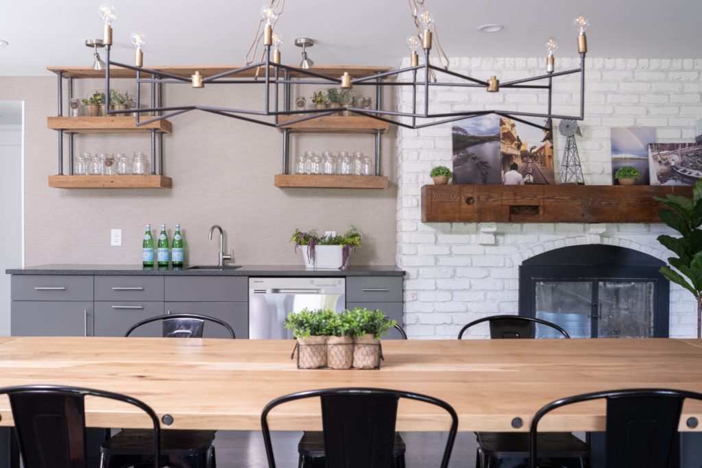 Mushtown Road - Ruby+Suede