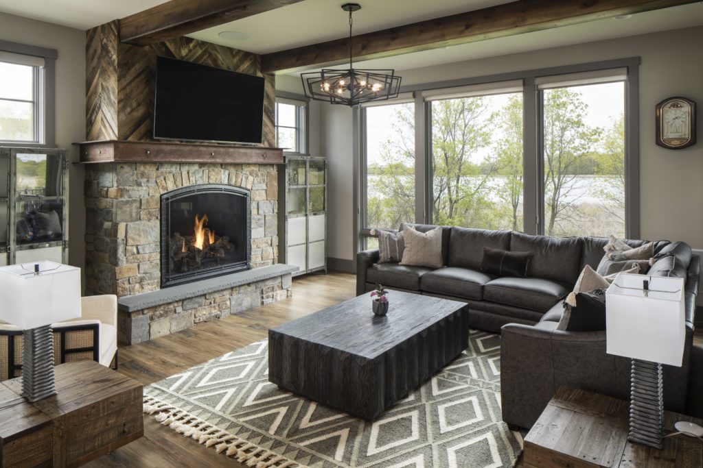 Ceyaka Trail - Ruby+Suede