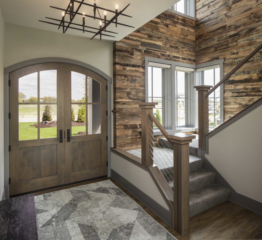 Ceyaka Trail - Ruby+Suede