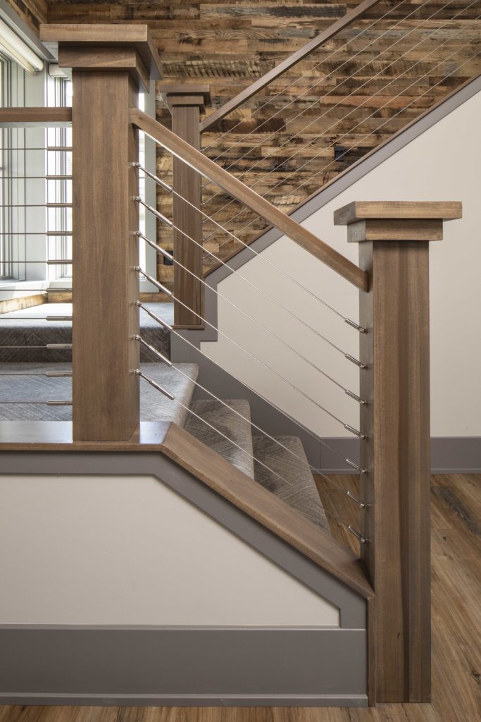 Ceyaka Trail - Ruby+Suede