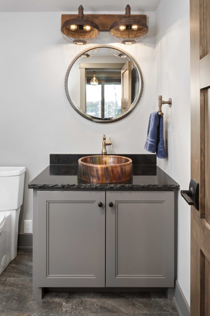 Ceyaka Trail - Ruby+Suede