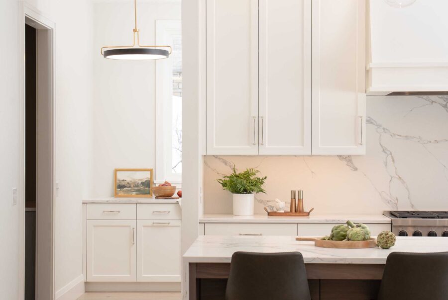 Home Page - Ruby+Suede