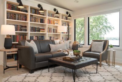 Home Page - Ruby+Suede