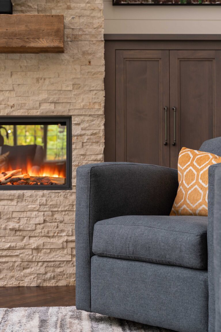 Portfolio - Ruby+Suede