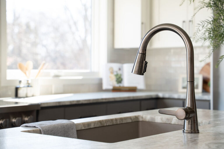 Zanzibar Lane - Ruby+Suede