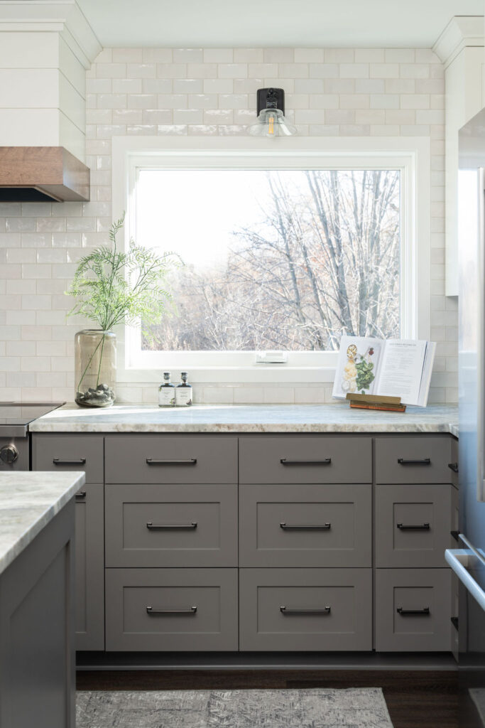 Zanzibar Lane - Ruby+Suede