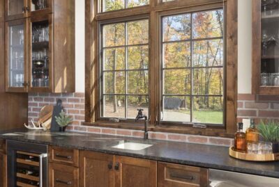 Interior Design Studio - Ruby+Suede