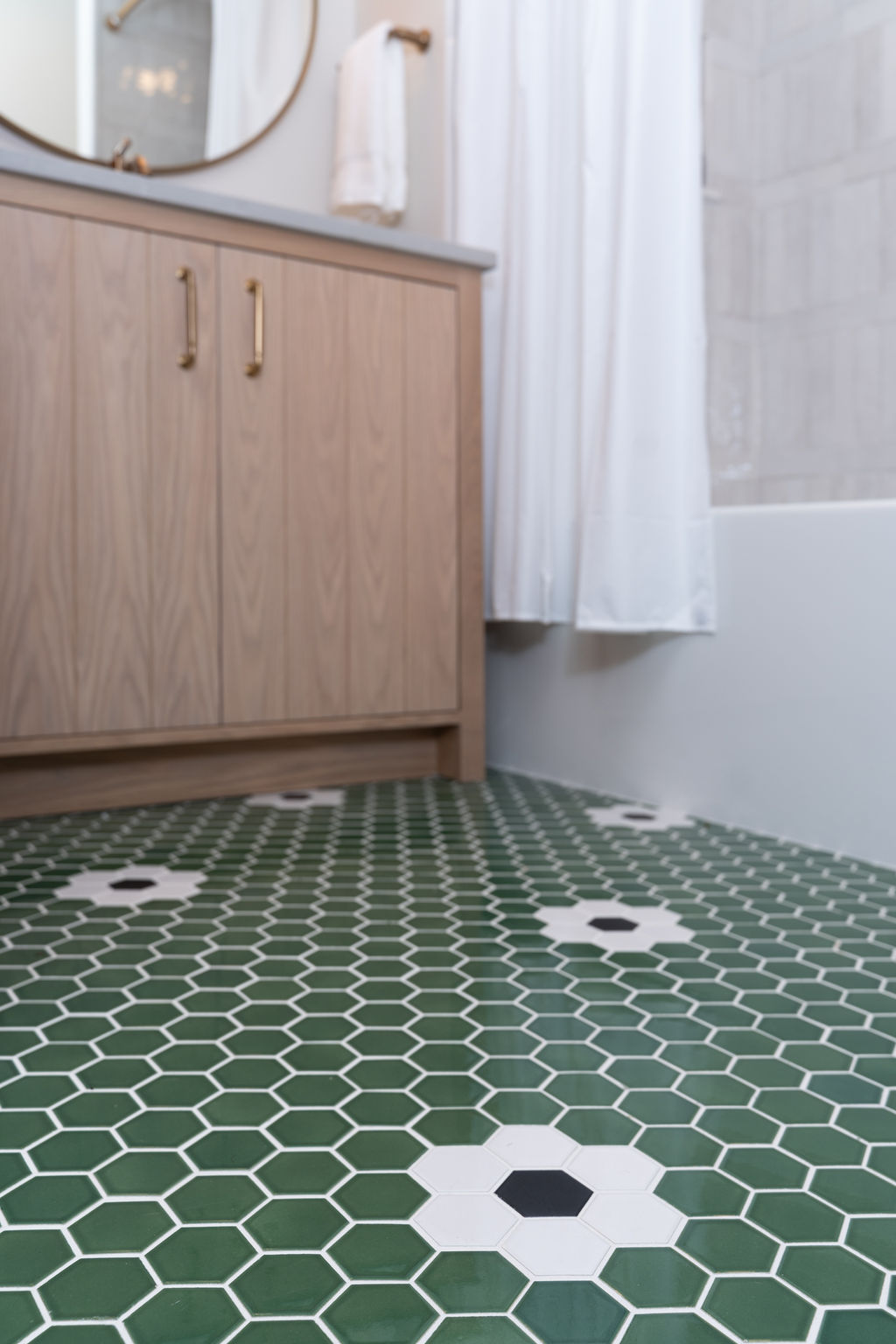 Shoreline Boulevard - Ruby+Suede