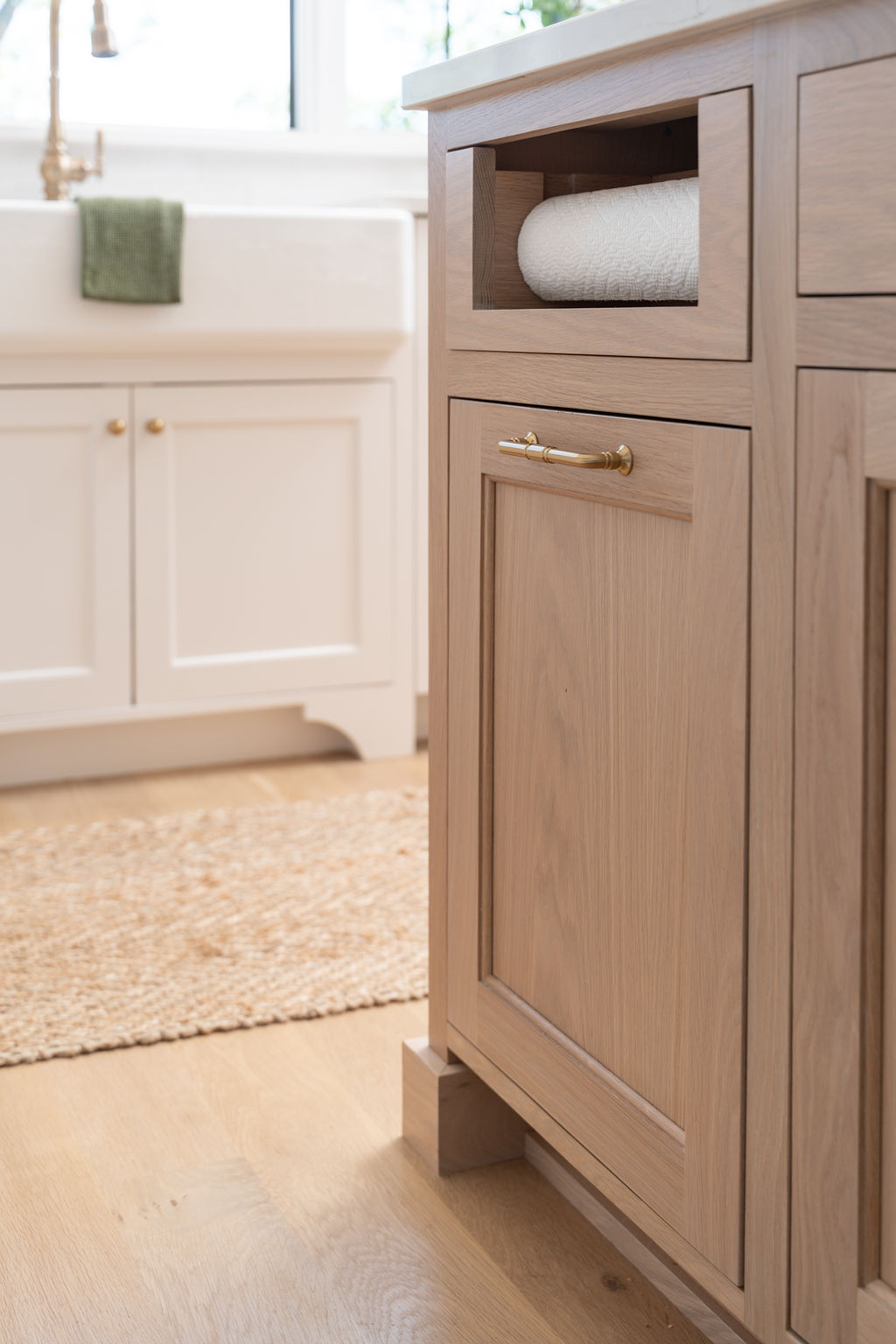 Shoreline Boulevard - Ruby+Suede