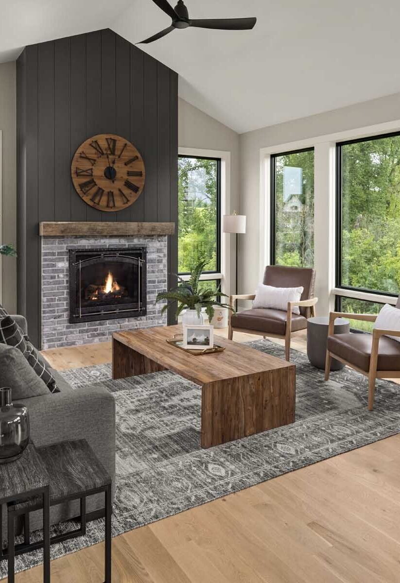 El Dorado Drive - Ruby+Suede